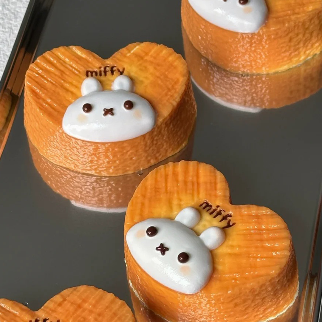 Taba Squishy Texture Guide: Water, Clay, Cement, Cream & More! – AikeBoo