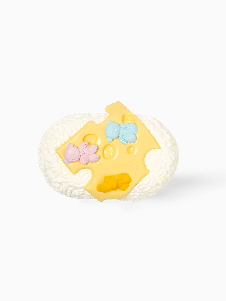 Taba squishy – AikeBoo